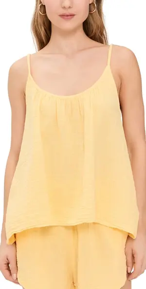 9seed Playa Tank Top