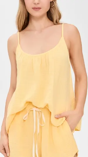 9seed Playa Tank Top