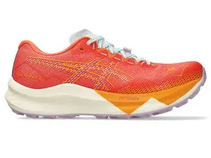 Asics Fujispeed 3 Sneakers