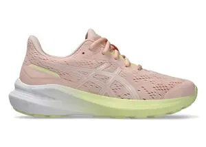 Asics Gt-1000 13in Athletic Sneakers - Breeze/white