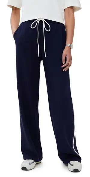 Le Bop Sweatpants For Women