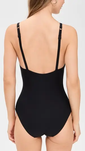 STYLEST Dreamsculpt Bodysuit