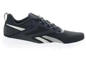 REEBOK Flexagon Energy Tr 4 - Core Black/pewter/cold Grey