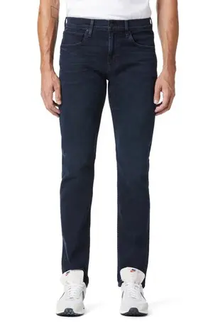 Hudson Jeans Byron Straight Leg Jeans - Republic