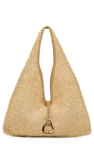 Dolce Vita Pouch Shoulder Bags