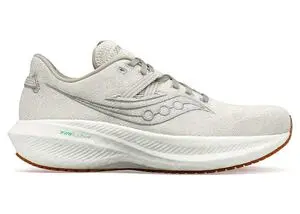 Saucony Triumph Rfg Sneakers - Coffee