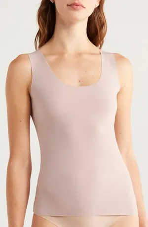 Nordstrom Sleeveless Camis Tanks For Women