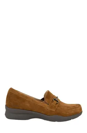 Jambu Tabitha Slip-on Loafer