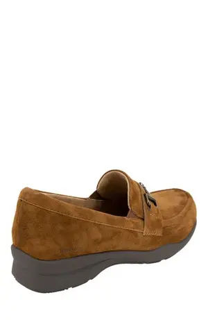 Jambu Tabitha Slip-on Loafer