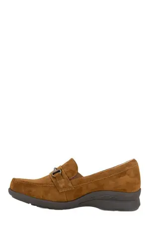 Jambu Tabitha Slip-on Loafer