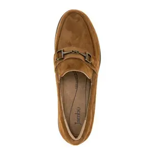 Jambu Tabitha Slip-on Loafer