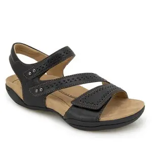 Jambu Adjustable Shoes For Women