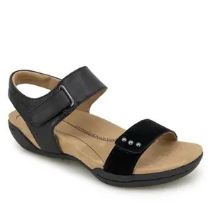 Jambu Flat Shoes For Women