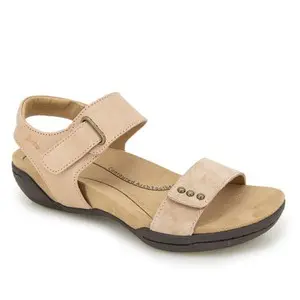 Jambu Sandals For Women