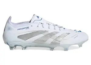 Adidas Predator Elite Fg