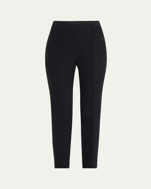 Loro Piana Leggings For Women