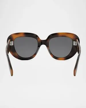 Celine Butterfly Sunglasses - Havosmk