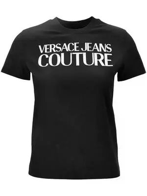 Versace Jeans Couture Blouse T-shirts For Women