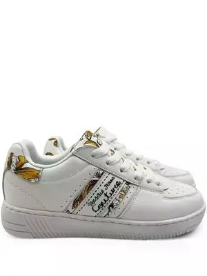 Versace Jeans Couture Sneakers For Women