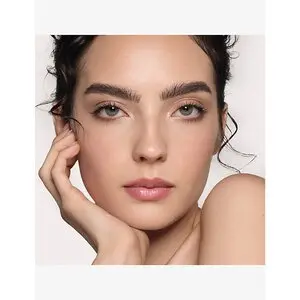 ANASTASIA BEVERLY HILLS Impeccable Matte Setting Spray - One-color