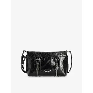 Zadig&voltaire Evening Cross Body Bags