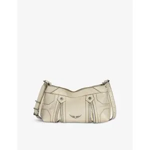 Zadig&voltaire Baguette Bags For Women