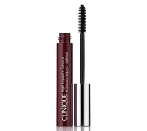 CLINIQUE High Impact Mascara - One-color