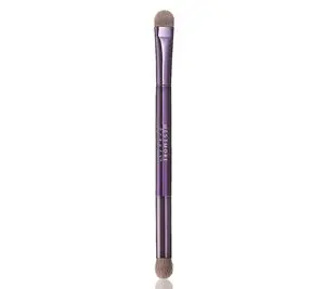 WESTMORE BEAUTY Charcoal-infused Concealer Brus H - One-color
