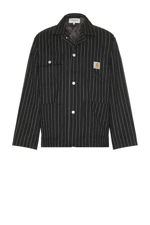 Carhartt Work In Progress Single Breasted Jackets For Men