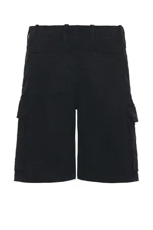 NILI LOTAN Maclin Cargo Shorts