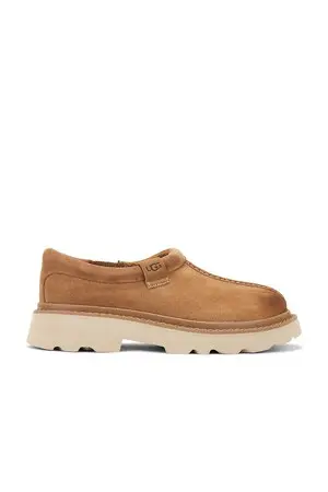 UGG Tasman Lug Boot