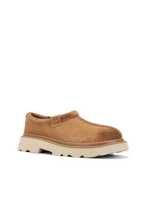 UGG Tasman Lug Boot