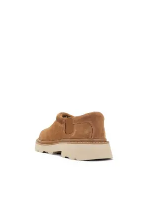 UGG Tasman Lug Boot