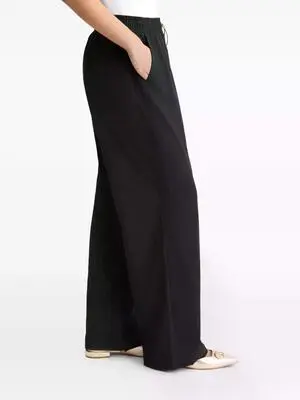 Liu Jo Drawstring Trousers