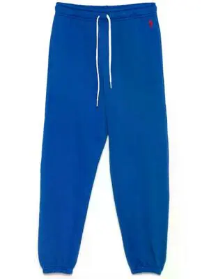 Women's Lightweight Track Pants