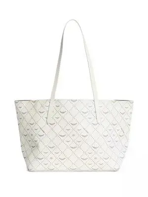Zadig&Voltaire Z Tote Bag - White