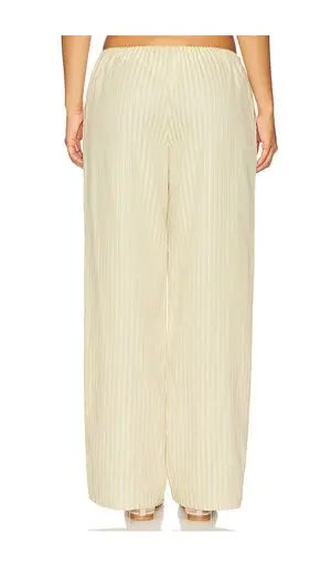 Lioness In Bloom Pant