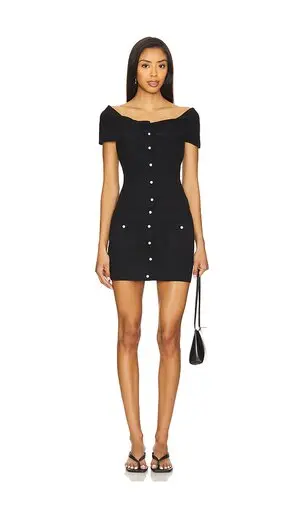 Majorelle Ramonda Top