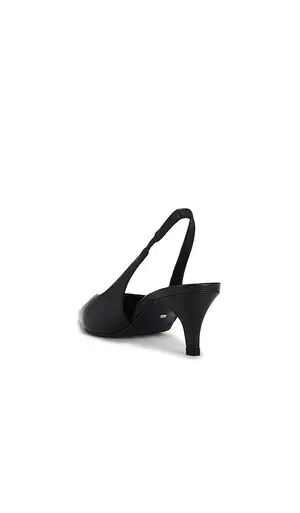 Raye Calista Slingback