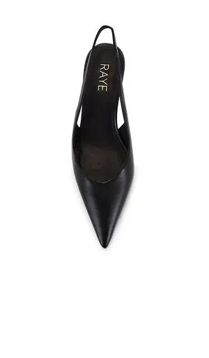 Raye Calista Slingback