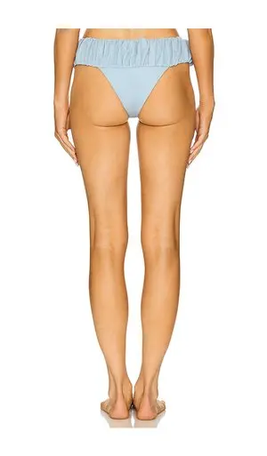 BELLE ANNA Bubble Bikini Bottom