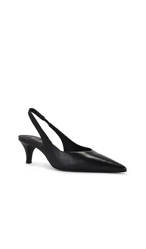 Raye Calista Slingback Pump