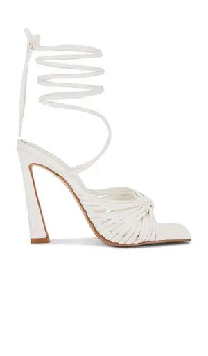 RAYE La Fenice Heel