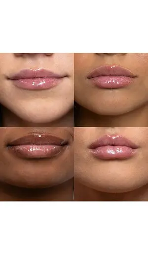 DOLCE GLOW BY ISABEL ALYSA Lip Butter
