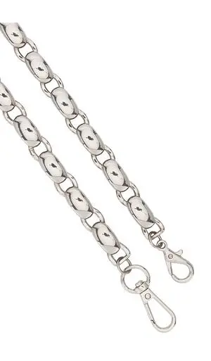 B-low The Belt Etta Chain Belt