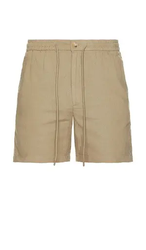 Rails Zip Up Bottoms For Men