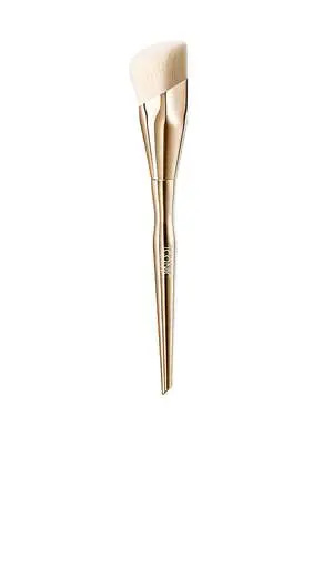 ICONIC LONDON Complexion Brush - N,a