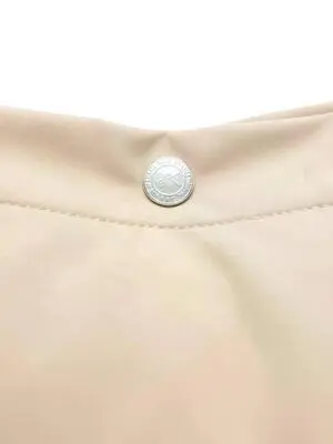 A.p.c. Journal Shoulder Bag - Neutrals