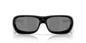 Oakley De Soto Sunglasses - Black