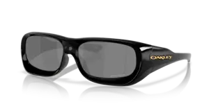 Oakley Oakley De Soto Sunglasses Black